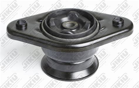 SHOCK ABSORBER MOUNTING JIKIU MS11022