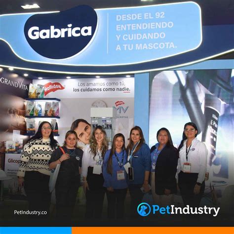 Hills Refuerza Su Apuesta Clínica En Colombia Con Novedades Para