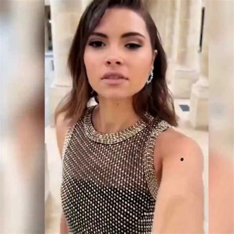 Bridget Rose Youtube