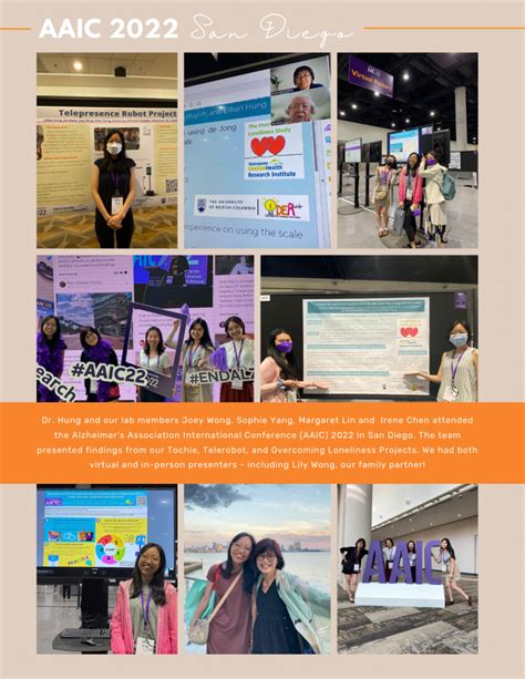 Idea Lab Monthly Newsletter August 2022 Ubc Idea Lab