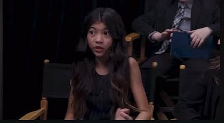 Madison Skyy Polan Imdb Madison Skyy Polan Imdb