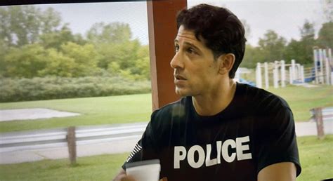 Ali Amine 144 Celebz Treasure Daily News From The Vine