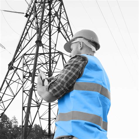 Iso 45001 Lead Implementer In Class Online Qplus Bahrain