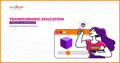 3d Animation Layout And Why It Matters Everything You Need To Know