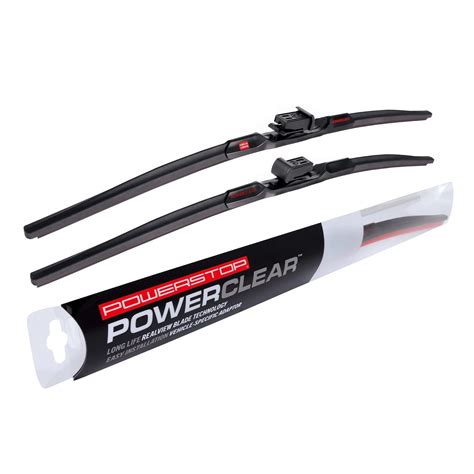 Customer Reviews For Powerclear By Powerstop Pck 2222 3 Front 22