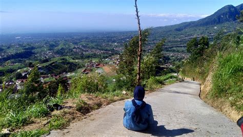 Indonesia Gunung Berapi Foto Gratis Di Pixabay Pixabay