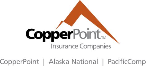 Business And Commercial Insurance Copperpoint Insurance Companies