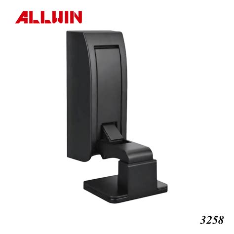 A Complete Guide To Door Stops Types Benefits And How To Choose