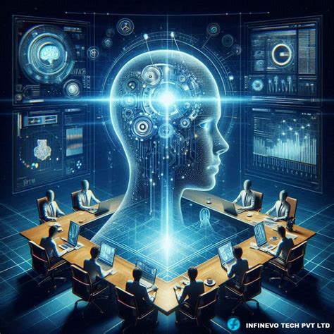 Custom Ai Models Services In New Delhi Id 2854867186873