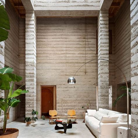 H Arquitectes Dezeen Hot List 2016