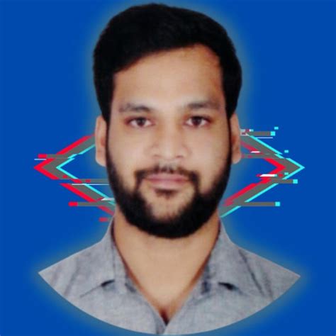 Naveen Kumar K G On Linkedin Codewithkg Youtube