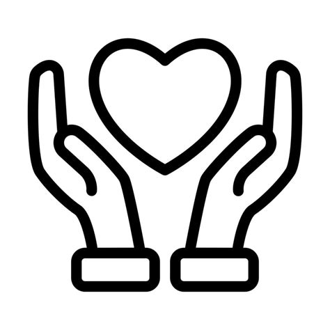 Protect Icon Design 17733933 Vector Art At Vecteezy