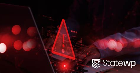 connection not secure wordpress error fix it in 7 easy steps