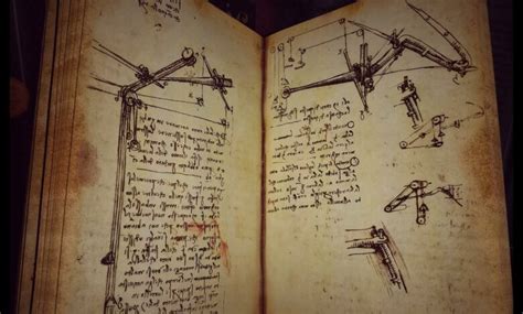 8 Gjuhët E Lashta Që Fliten Ende Sot Alsat