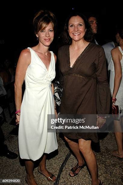 Leslie Myers Photos And Premium High Res Pictures Getty Images