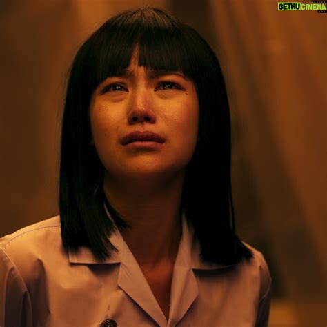 Chicha Amatayakul Gethu Cinema