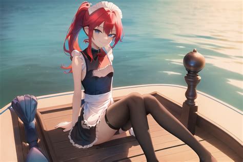 集合论与图论真题选 知乎