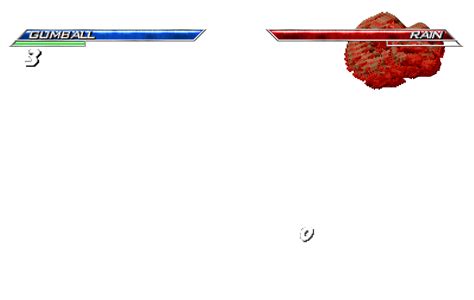 Gumball Mkpremastered Mkp Edit And Conversions Ak1 Mugen Community