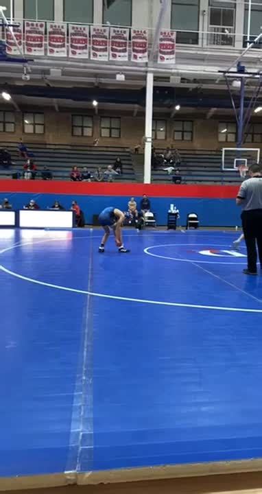 Shaun Sneath On Linkedin Proud Dad Moment My Son Is A Freshman He