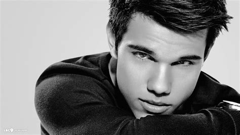 Taylor Lautner Taylor Lautner Shirtless Taylor Lautner Jacob Black