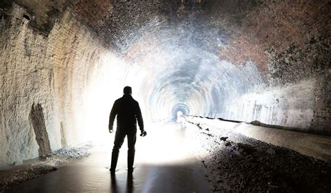 Imalent Sr32 Longest Throw Flashlight Imalent®