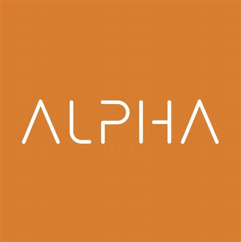 Alpha Db No Code Database Database Design Services London