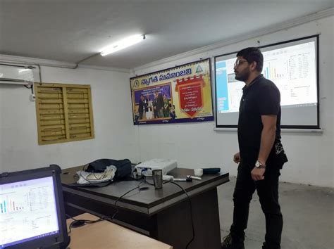 Parag Shinde On Linkedin Safety Mining Lidar Surveying Coalmining