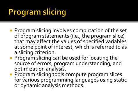 PPT Construction Tools PowerPoint Presentation Free Download ID 8764395