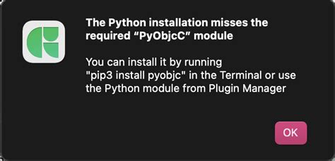 python runtime not installing scripting glyphs forum