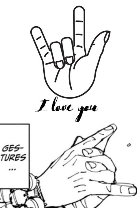 Tamina 🦋 On Twitter Someone Pointed Out How Utahimes Hand Gesture