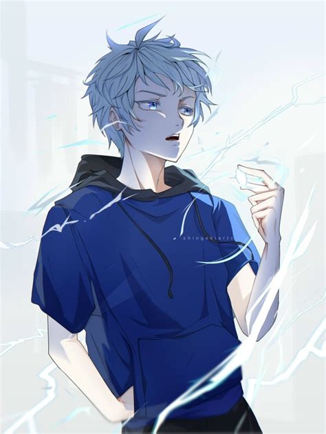 Towerofgod В этом сезоне аниме мы сможем увидеть 2 прекрасных члена семьи Кун Кун Ран и Кун