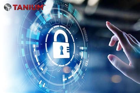 Aligning To The NIST Framework WisdomInterface