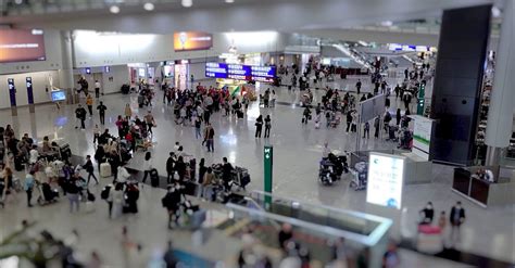 실내 가정의 건축 게이트 공항 공항 운영 교통 군중 다이나믹한 대기실 도착 땅콩 면세 바쁜 보도