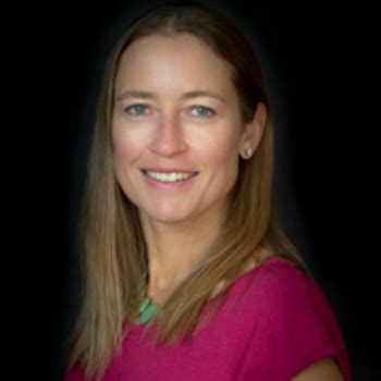 Sylvia Pratt Homestead Real Estate Boulder Greater Denver Colorado