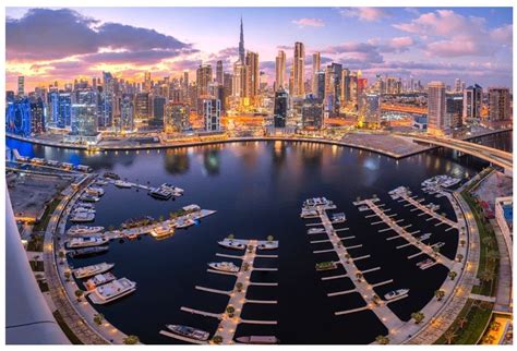 David Azeez Abiodun Sosanya Idowu On Linkedin Uae Real Estate Abu