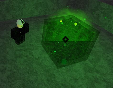 Astatine Resonation Excavation Wiki Fandom