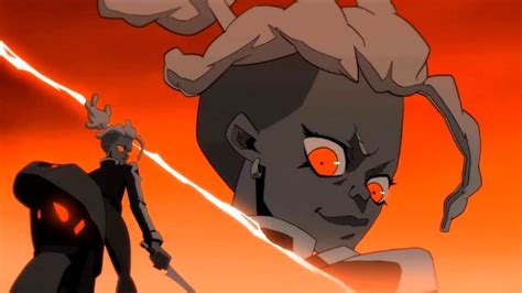 Do 2d Music Video 2d Cartoon Animated Music Video 2d Meme Short Films