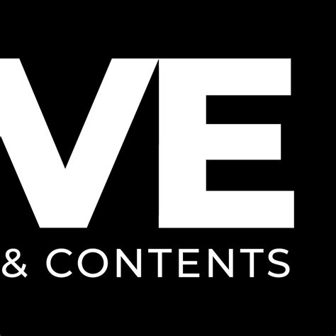 Massive Eandc Massiveenc • Instagram Photos And Videos