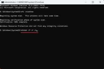 Error Path Not Found Simple Methods That Can Fix It