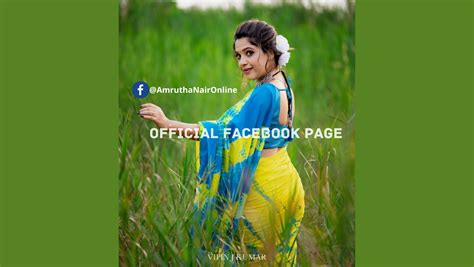 Dhanya S Rajesh Dhanya S Rajesh Added A New Photo