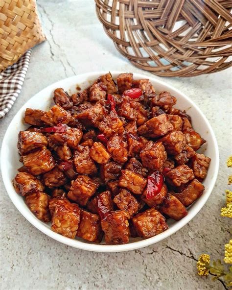 8 Best Vegan Indonesian Recipes In 2022 With Pictures Artofit