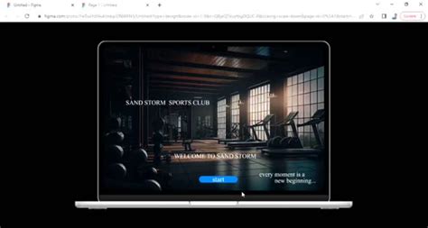 Satheesh Kumarm On Linkedin Figma Figmacomunity Ui