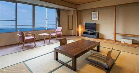 亀の井ホテル 熱海 別館の設備・サービス情報 宿泊予約なら 【yahoo トラベル】