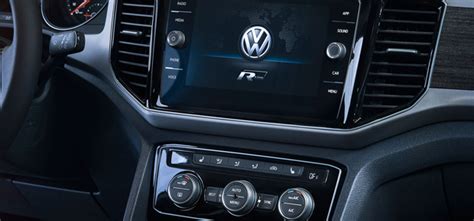 2018 Volkswagen Passat Review Specs And Features Phoenix AZ