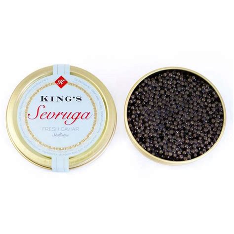Our Blog Order Caviar Online