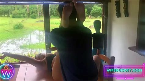 공짜 Amateur Wife 포르노 영상들 xHamster