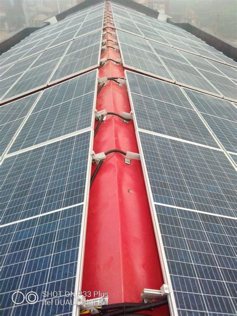 Solar Installation 101