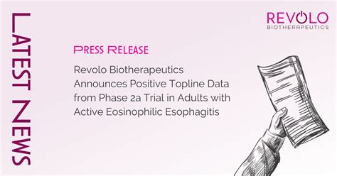 Paul Eggleton On Linkedin Great Positive Steps Forward