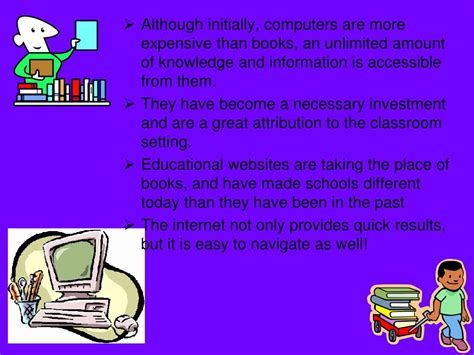 Ppt Computers Powerpoint Presentation Free Download Id3926111