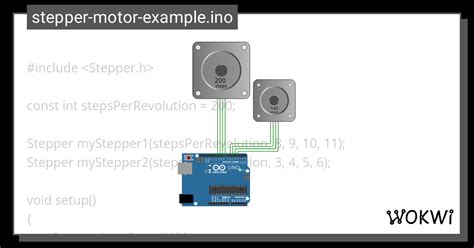 Andrijanajankoviclab111134 Wokwi Esp32 Stm32 Arduino Simulator